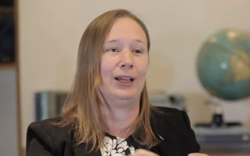 RCL CARES - EVERYWOMAN